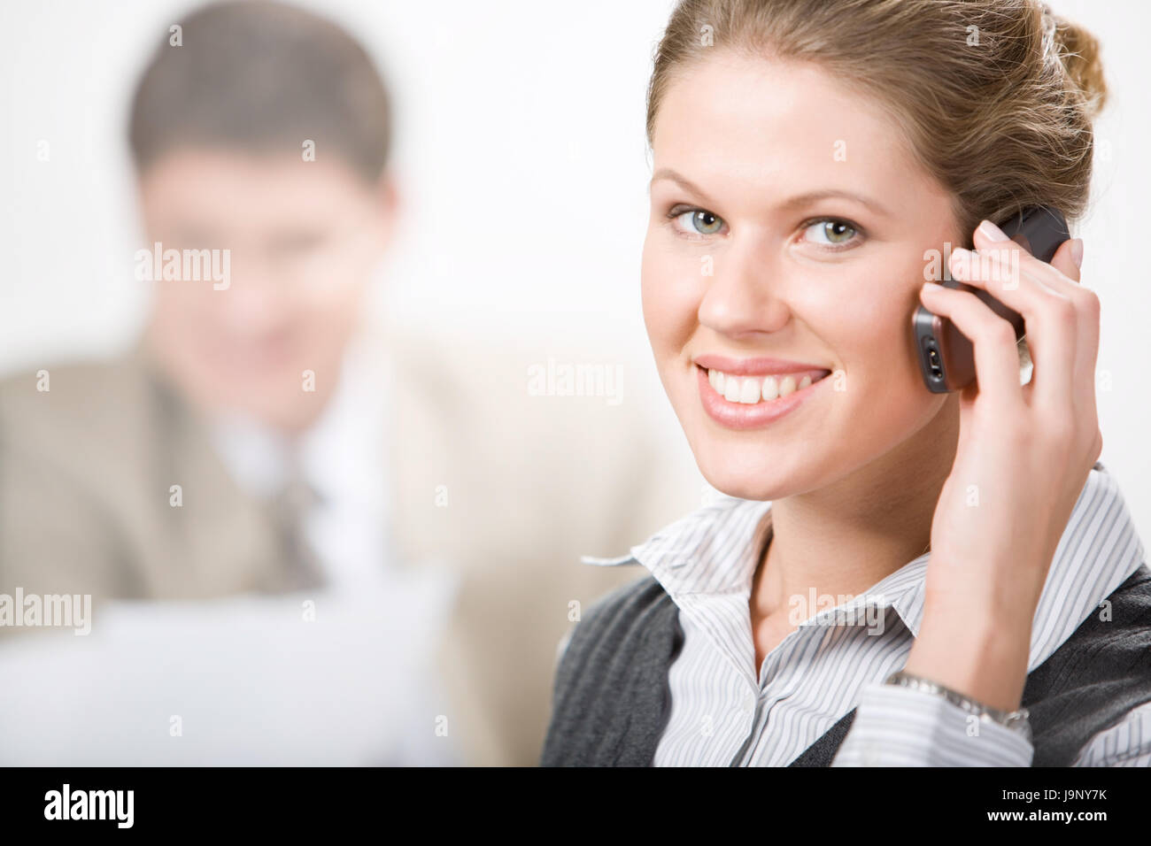 woman, telephone, phone, talk, speaking, speaks, spoken, speak, talking ...