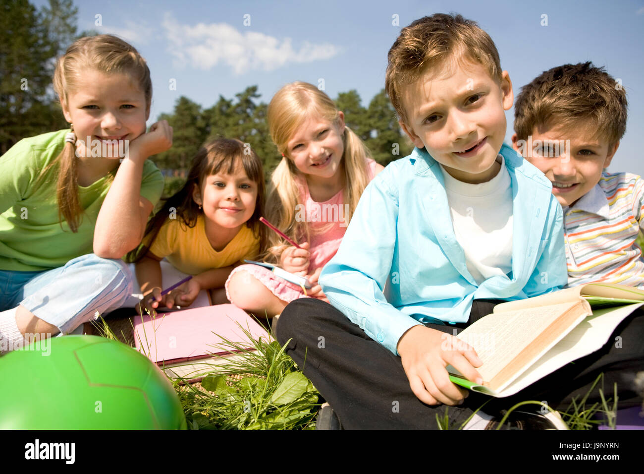 blue, humans, human beings, people, folk, persons, human, human being ...