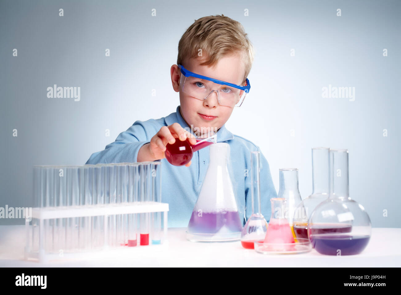 Human retort hi-res stock photography and images - Alamy