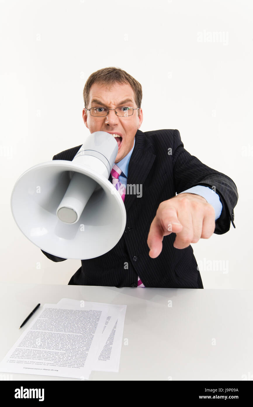 woman, talk, speaking, speaks, spoken, speak, talking, chat, nattering ...