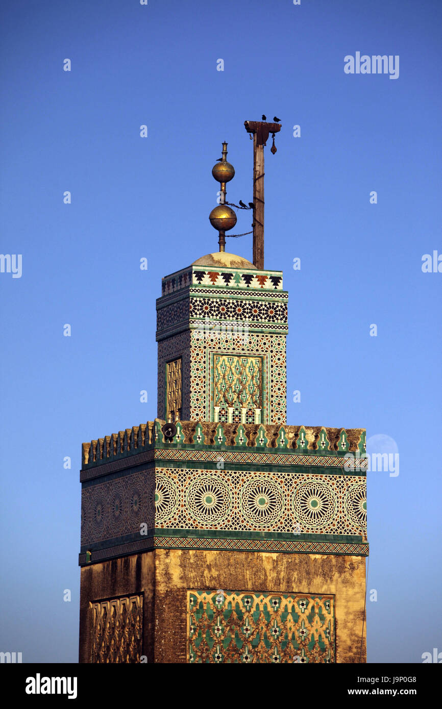 Morocco,fez,town,Old Town,Medina,Souq,bazaar,market,travelling,Travel ...