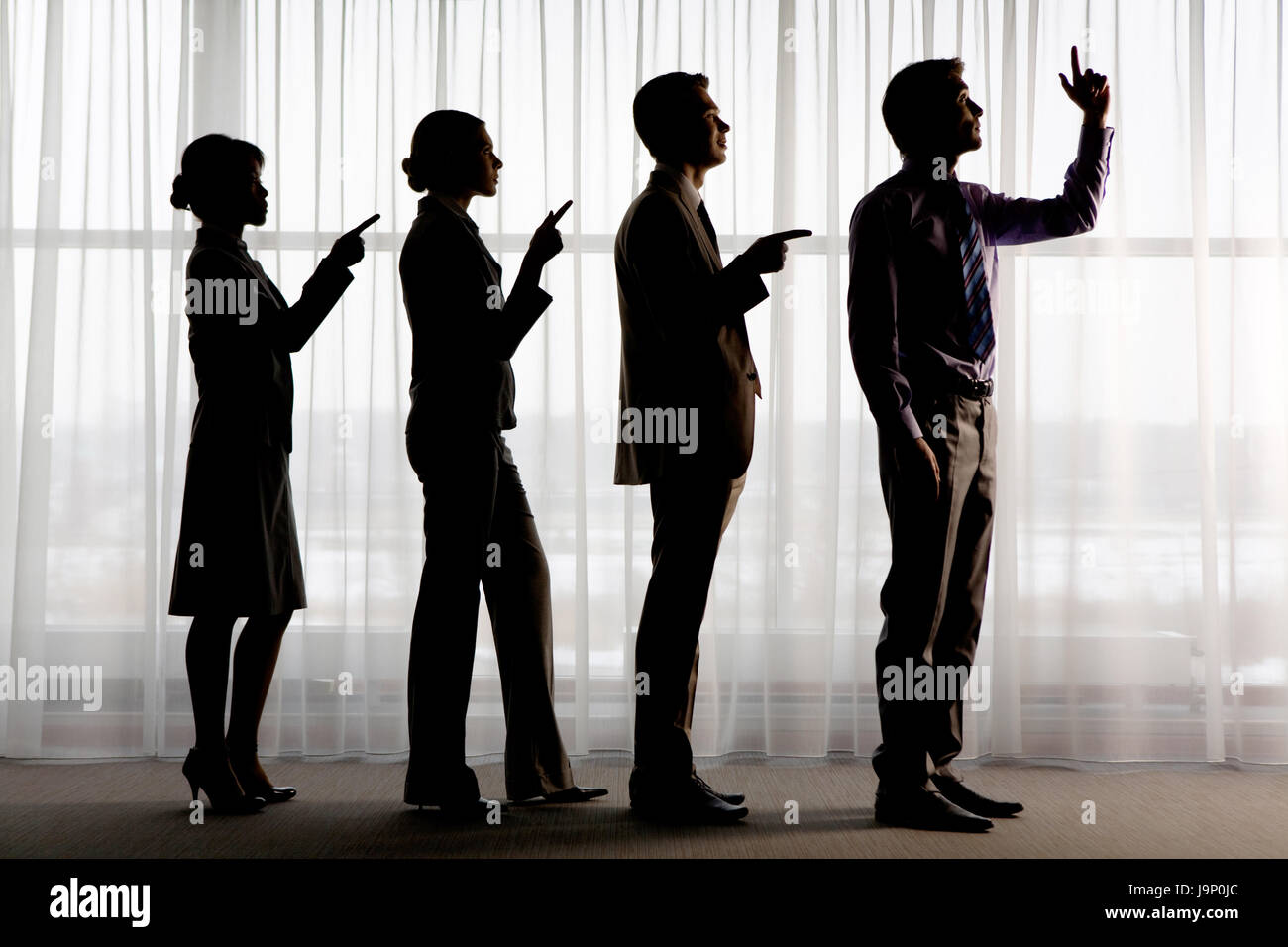 woman, profile, humans, human beings, people, folk, persons, human ...