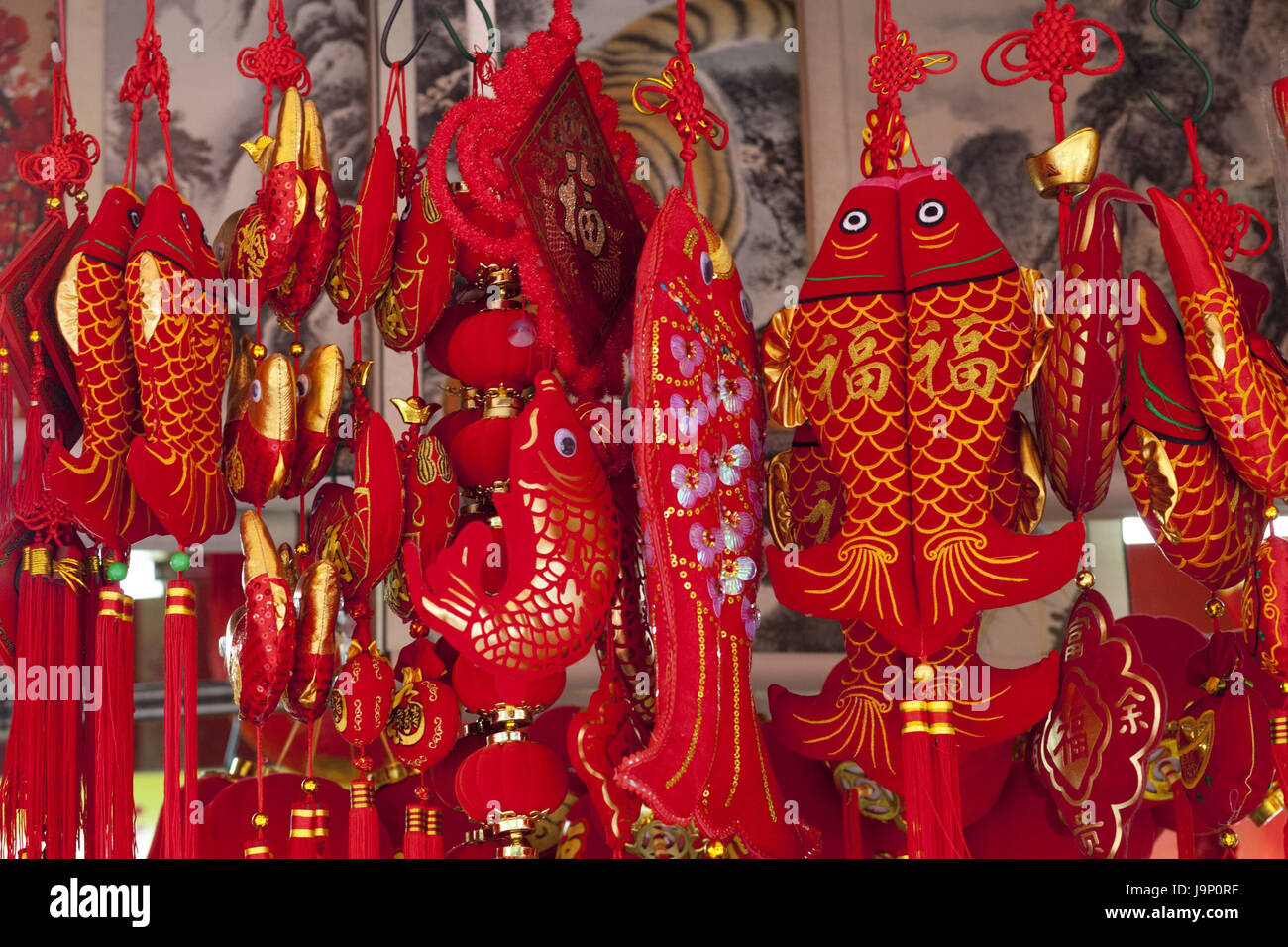 Bringer of luck hi-res stock photography and images - Alamy