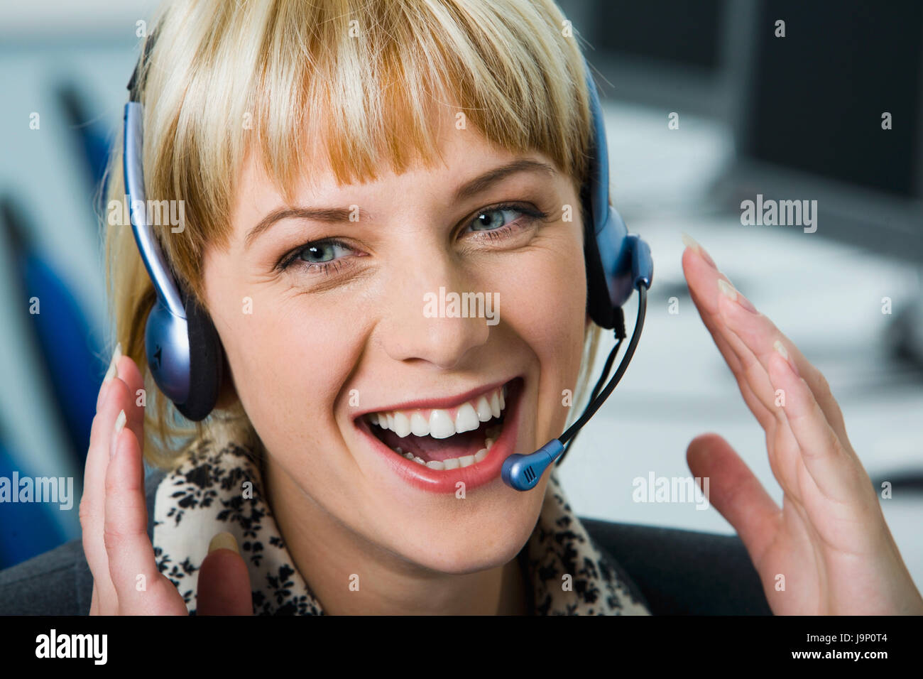 woman, conversation, telephone, phone, talk, speaking, speaks, spoken ...