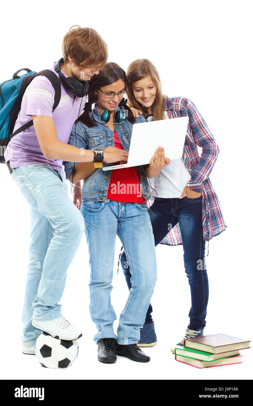 guy, humans, human beings, people, folk, persons, human, human being ...