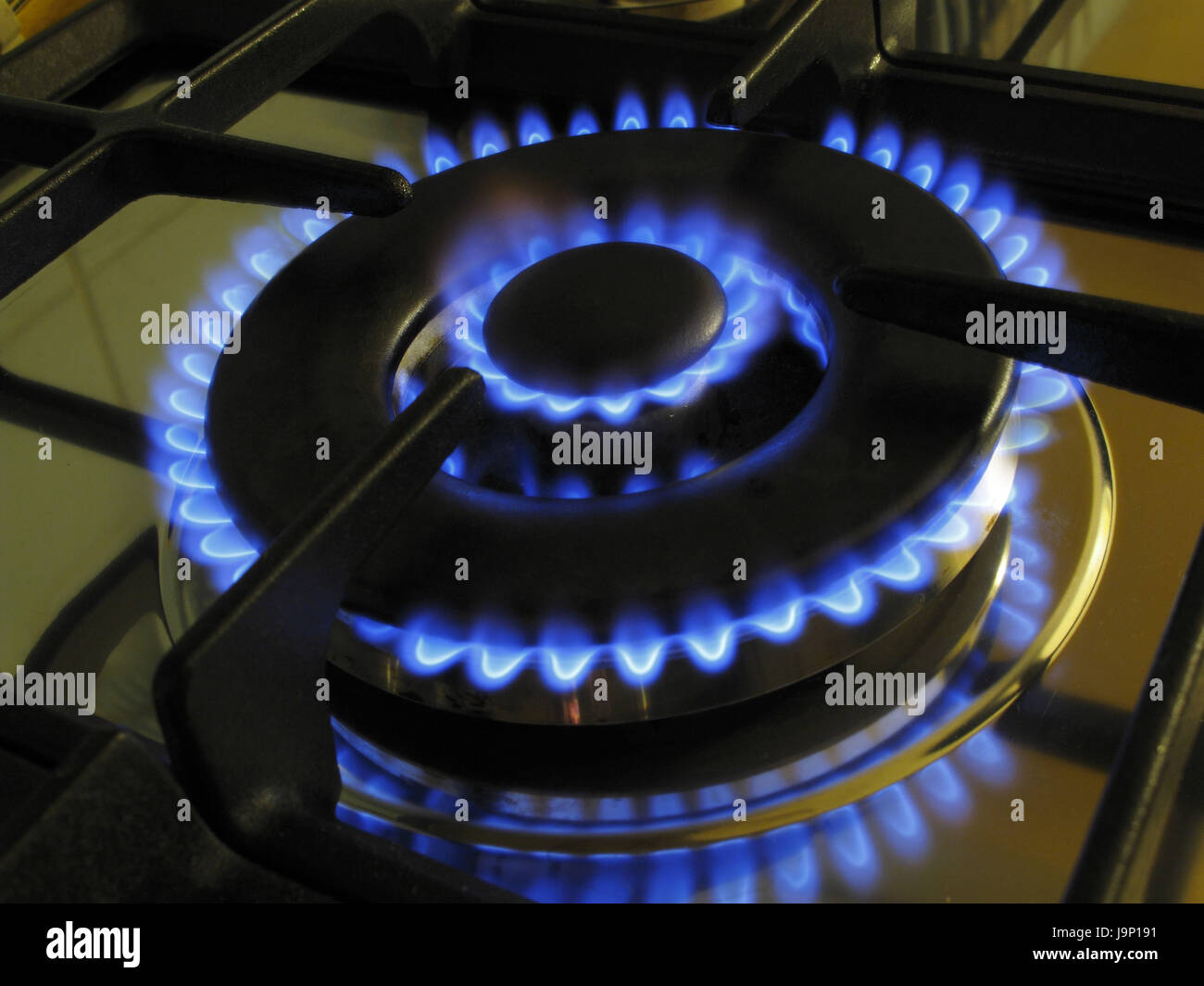 Burn range hi-res stock photography and images - Alamy