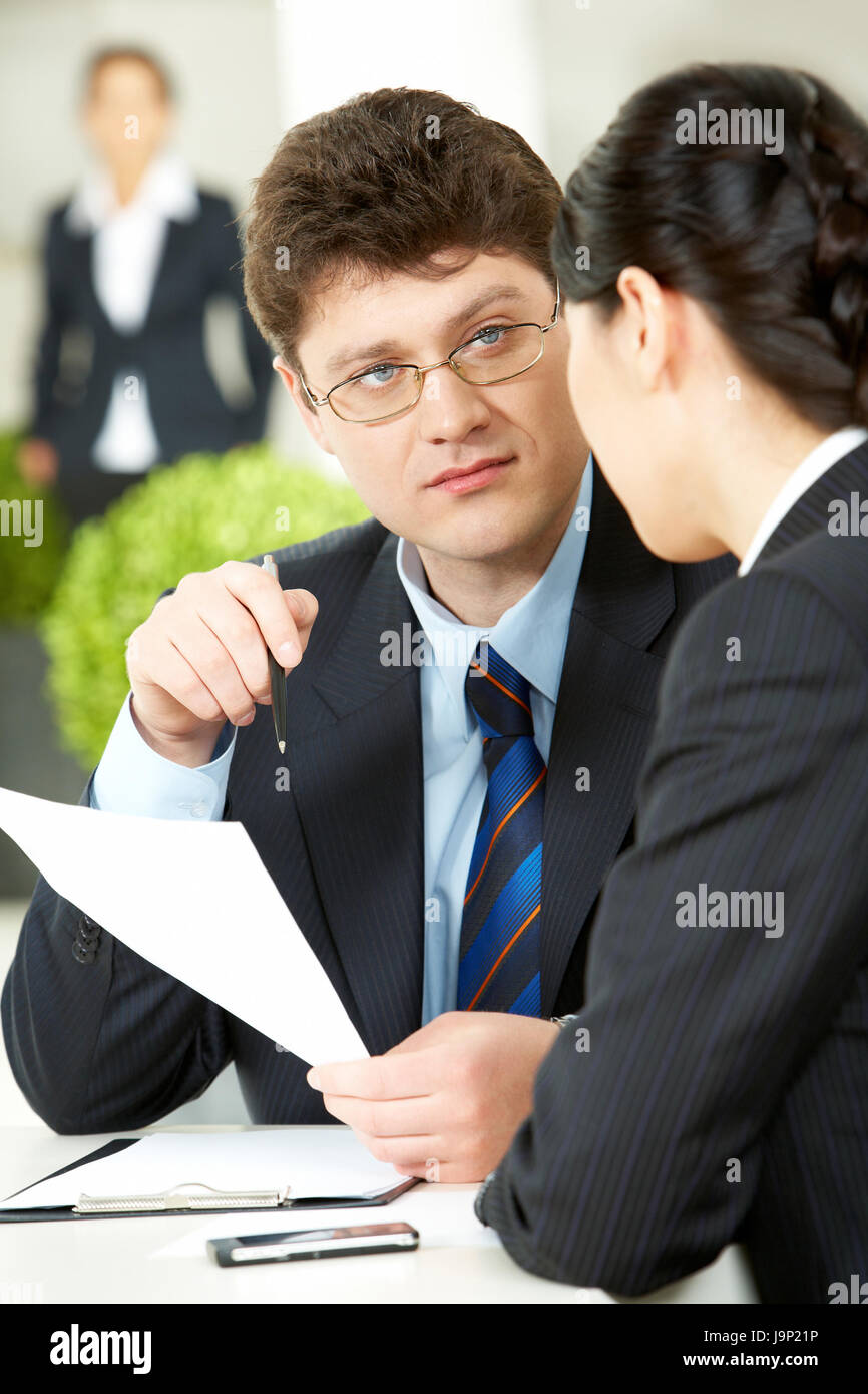 woman, talk, speaking, speaks, spoken, speak, talking, chat, nattering ...