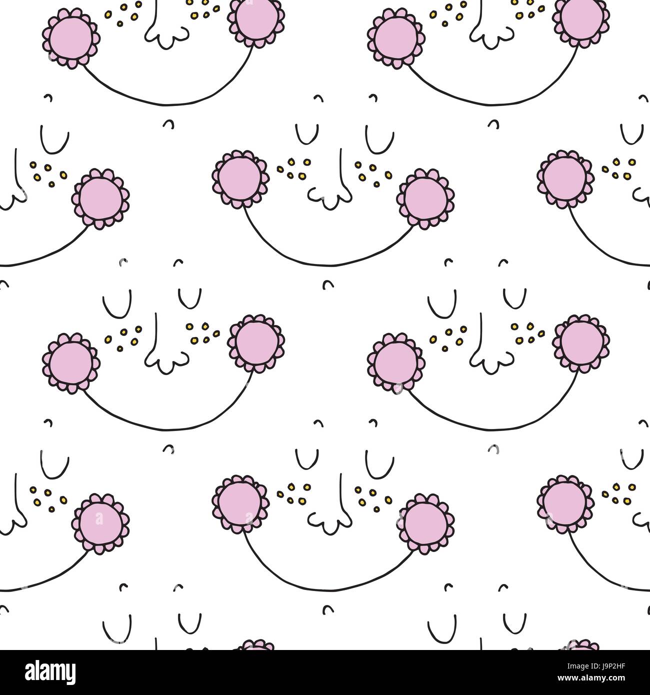 Face emotional expression sadness Cut Out Stock Images & Pictures - Alamy