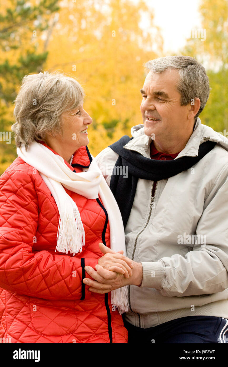 woman, talk, speaking, speaks, spoken, speak, talking, chat, nattering ...