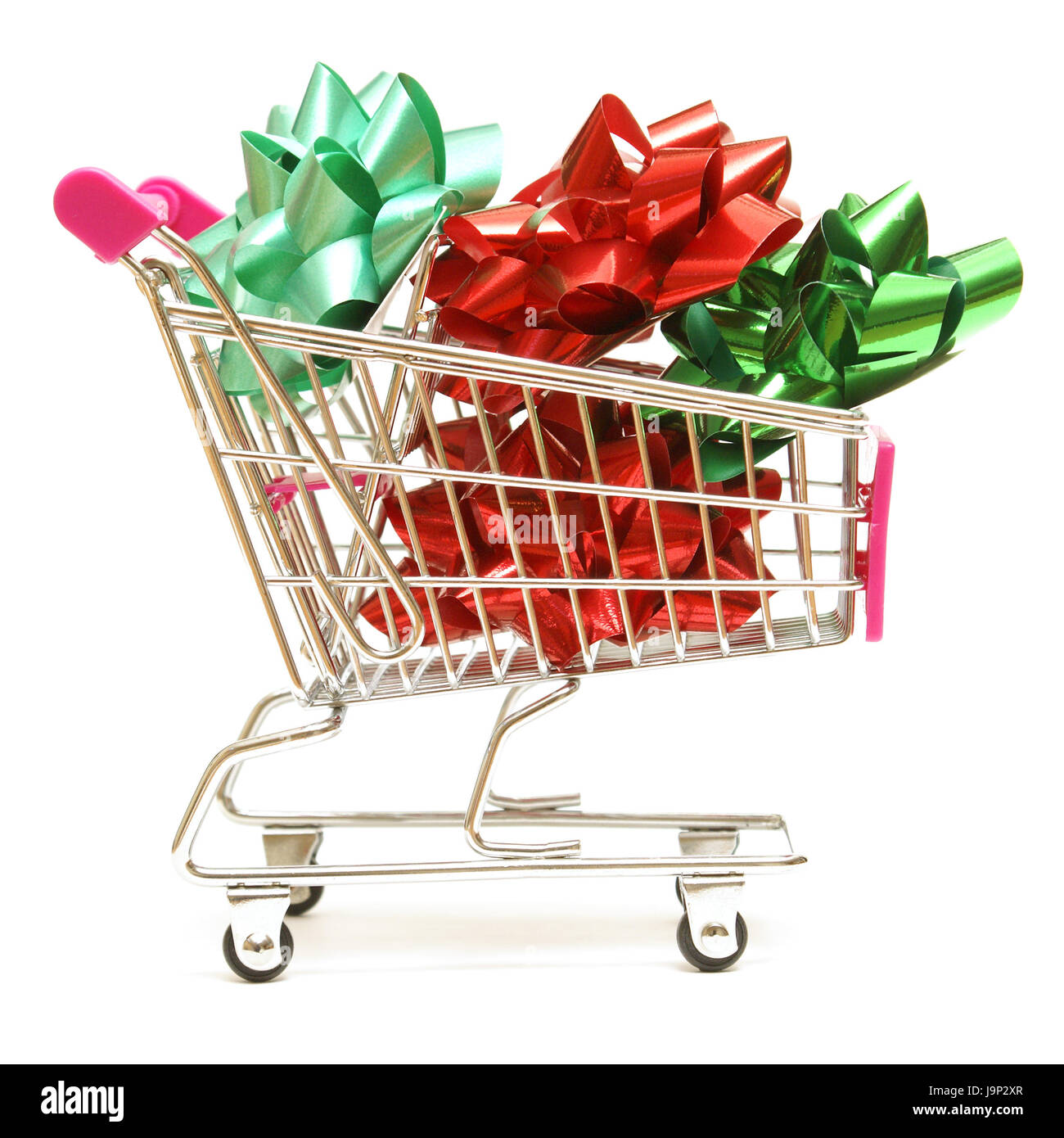 present, object, isolated, holiday, model, design, project, concept ...