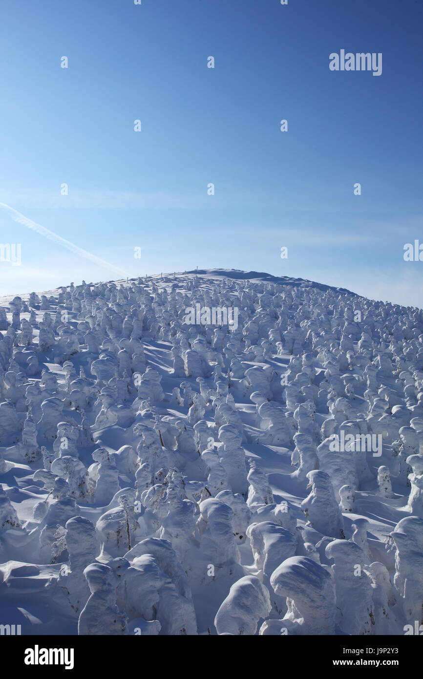 winter, cold, snow, coke, cocaine, material, drug, anaesthetic ...