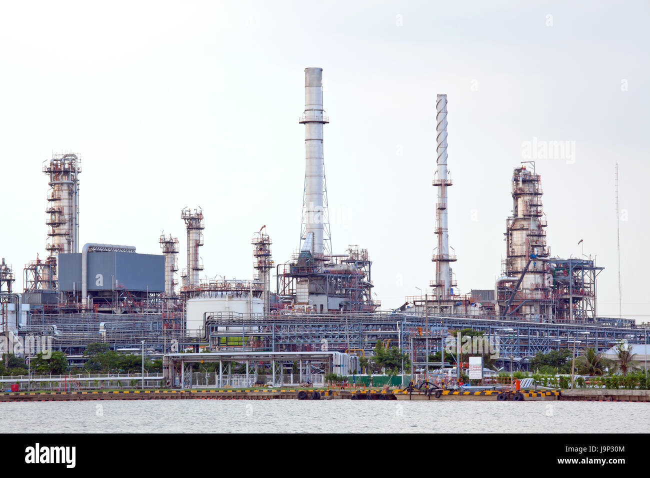 energy, power, electricity, electric power, work, factory, pollution ...