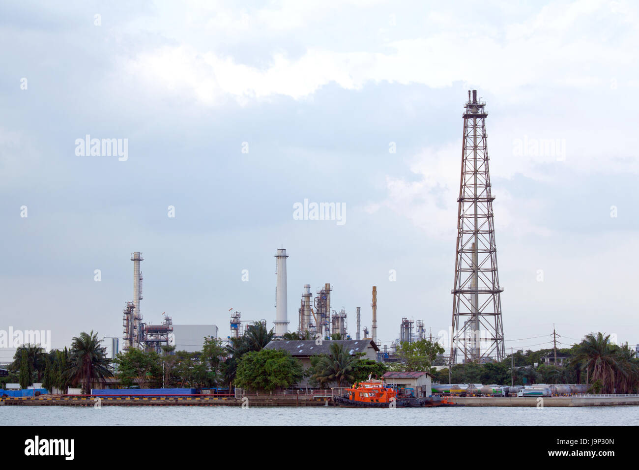 energy, power, electricity, electric power, work, factory, pollution ...
