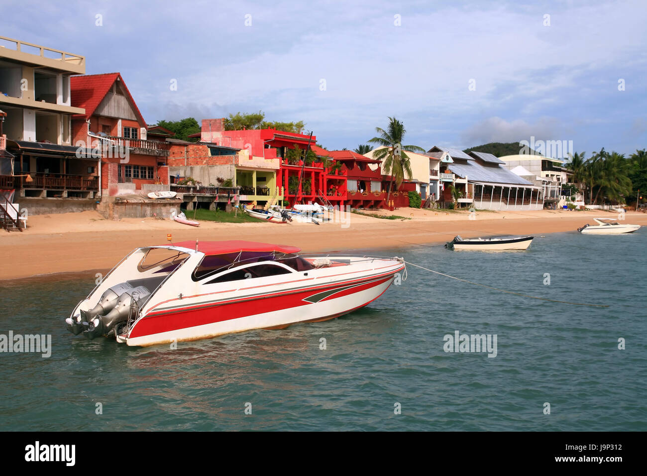 traffic, transportation, beach, seaside, the beach, seashore, passenger ...