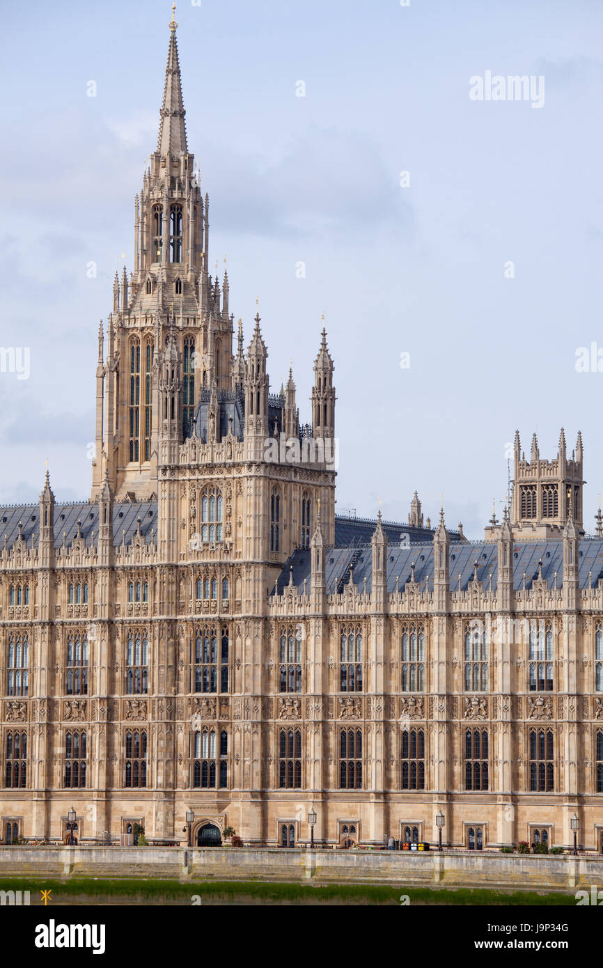 tower, london, england, palace, government, tower, travel, historical ...