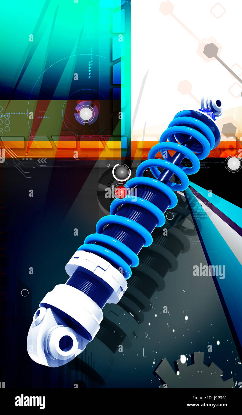 object, graphics, colour, industrial, engineering, engine, drive, motor ...