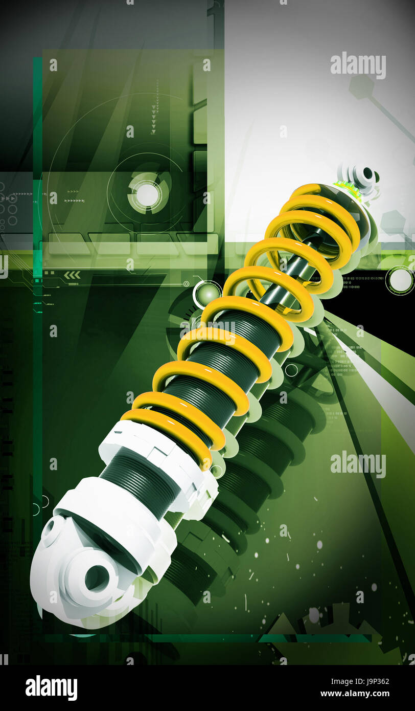 object, graphics, colour, industrial, engineering, engine, drive, motor ...