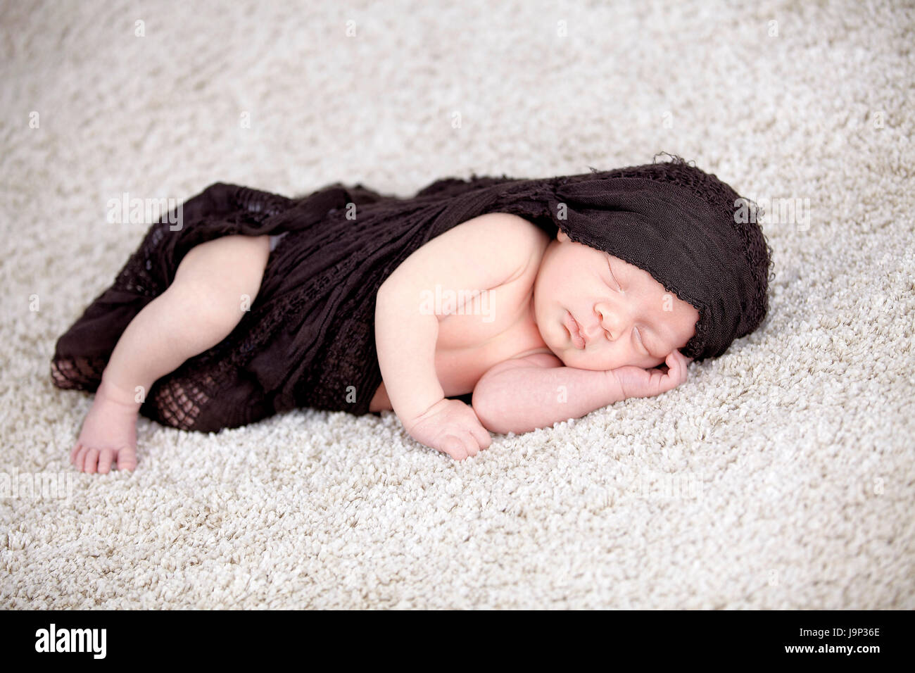 human, human being, baby, boy, lad, male youngster, young, younger ...