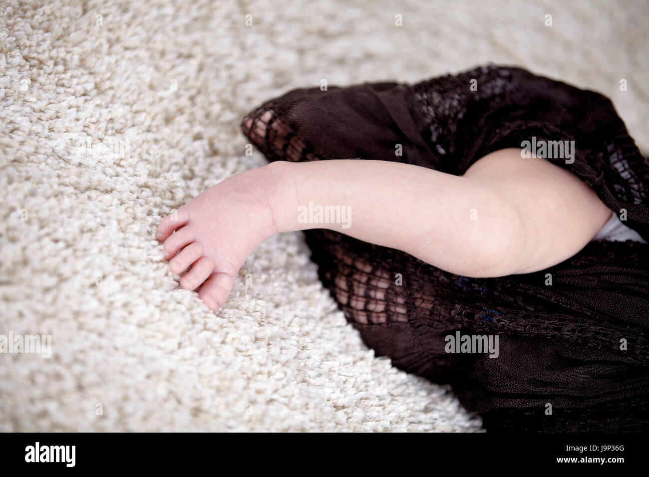 human, human being, baby, boy, lad, male youngster, young, younger ...