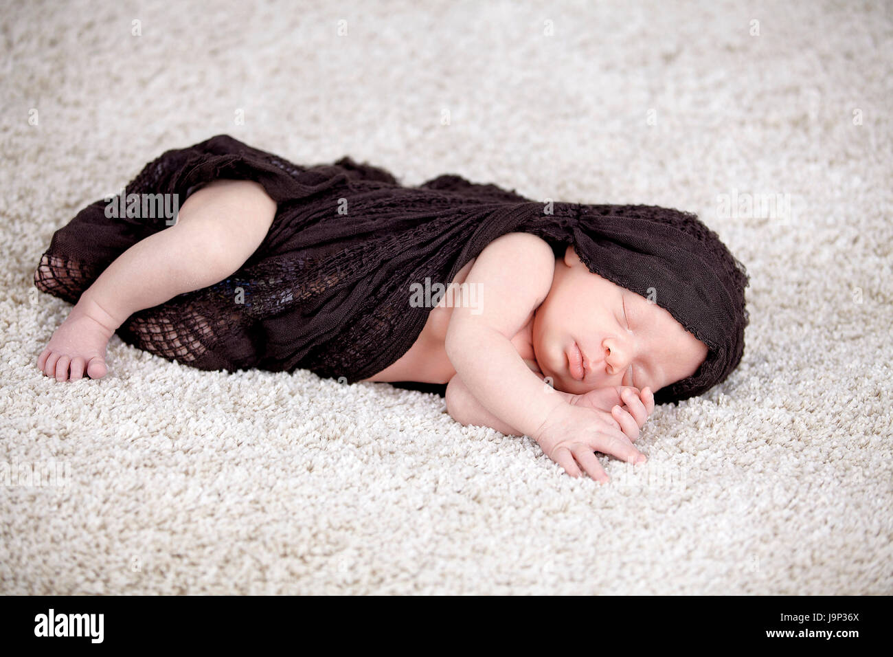 human, human being, baby, boy, lad, male youngster, young, younger ...