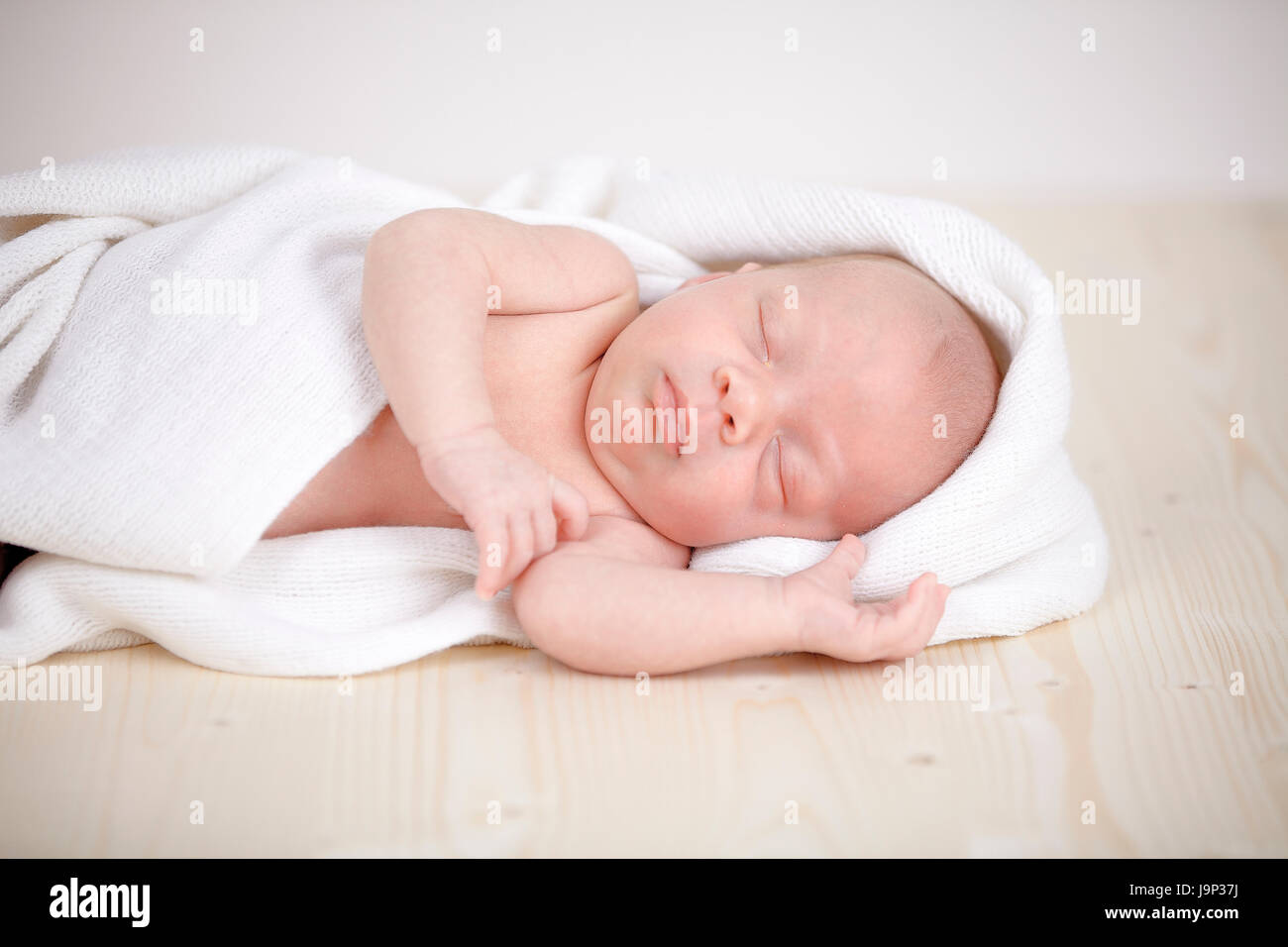 baby, dear, boy, lad, male youngster, young, younger, newborn child ...