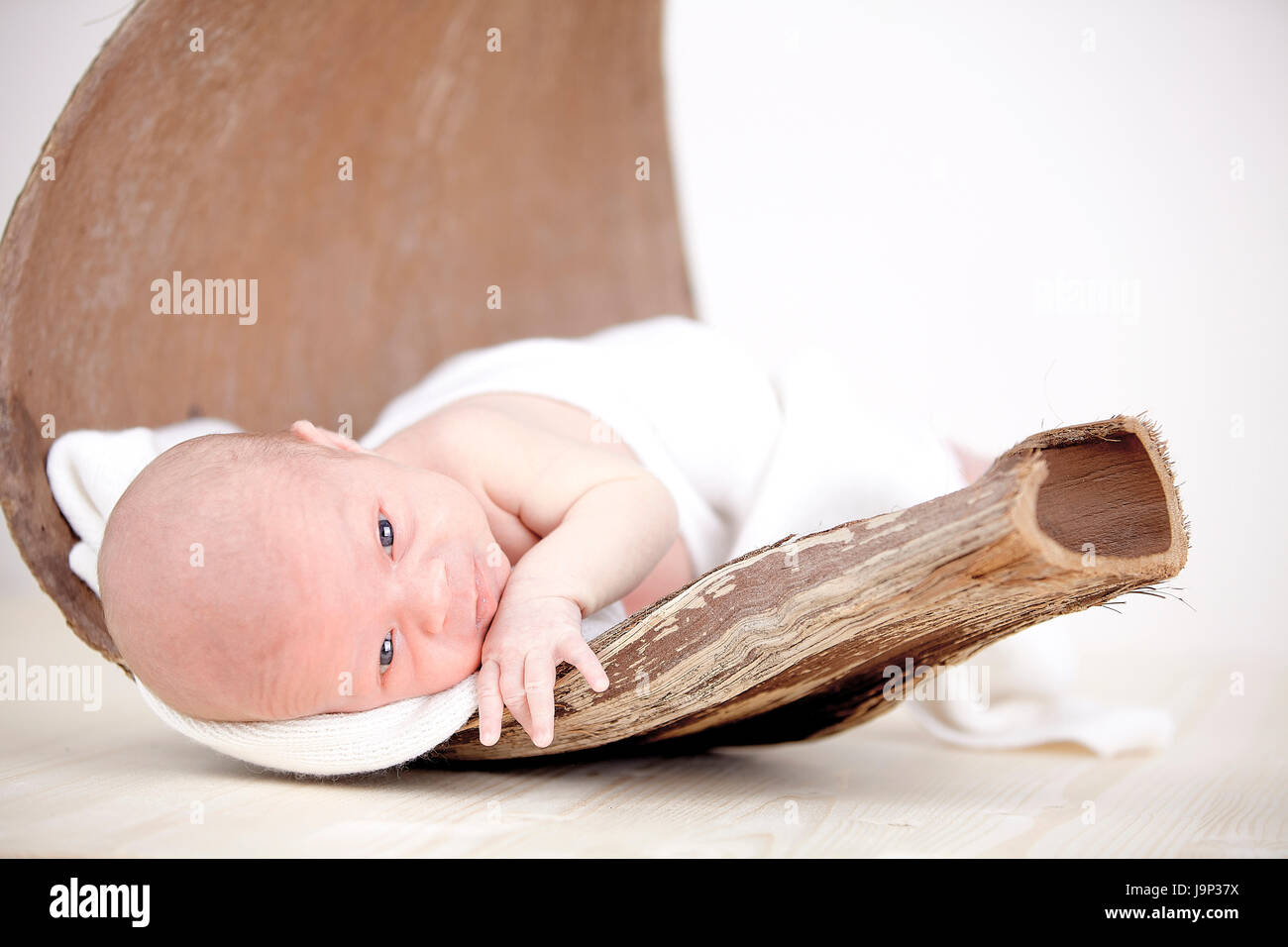 baby, dear, boy, lad, male youngster, young, younger, newborn child ...