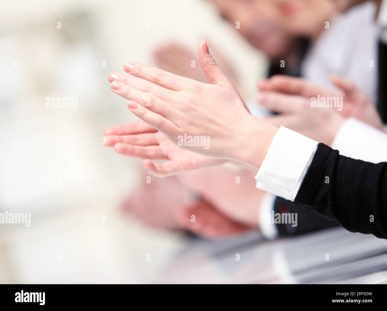 gesture, seminar, hand, presentation, greeting, finger, macro, close-up ...