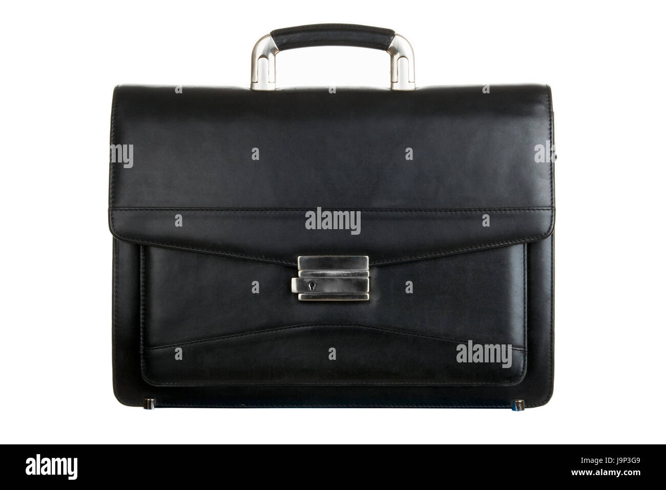 objects, big, large, enormous, extreme, powerful, imposing, immense ...