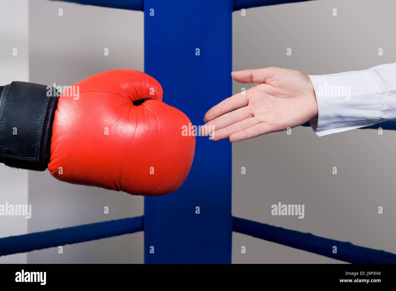 gesture, hand, hands, handshake, greeting, successful, succesful ...