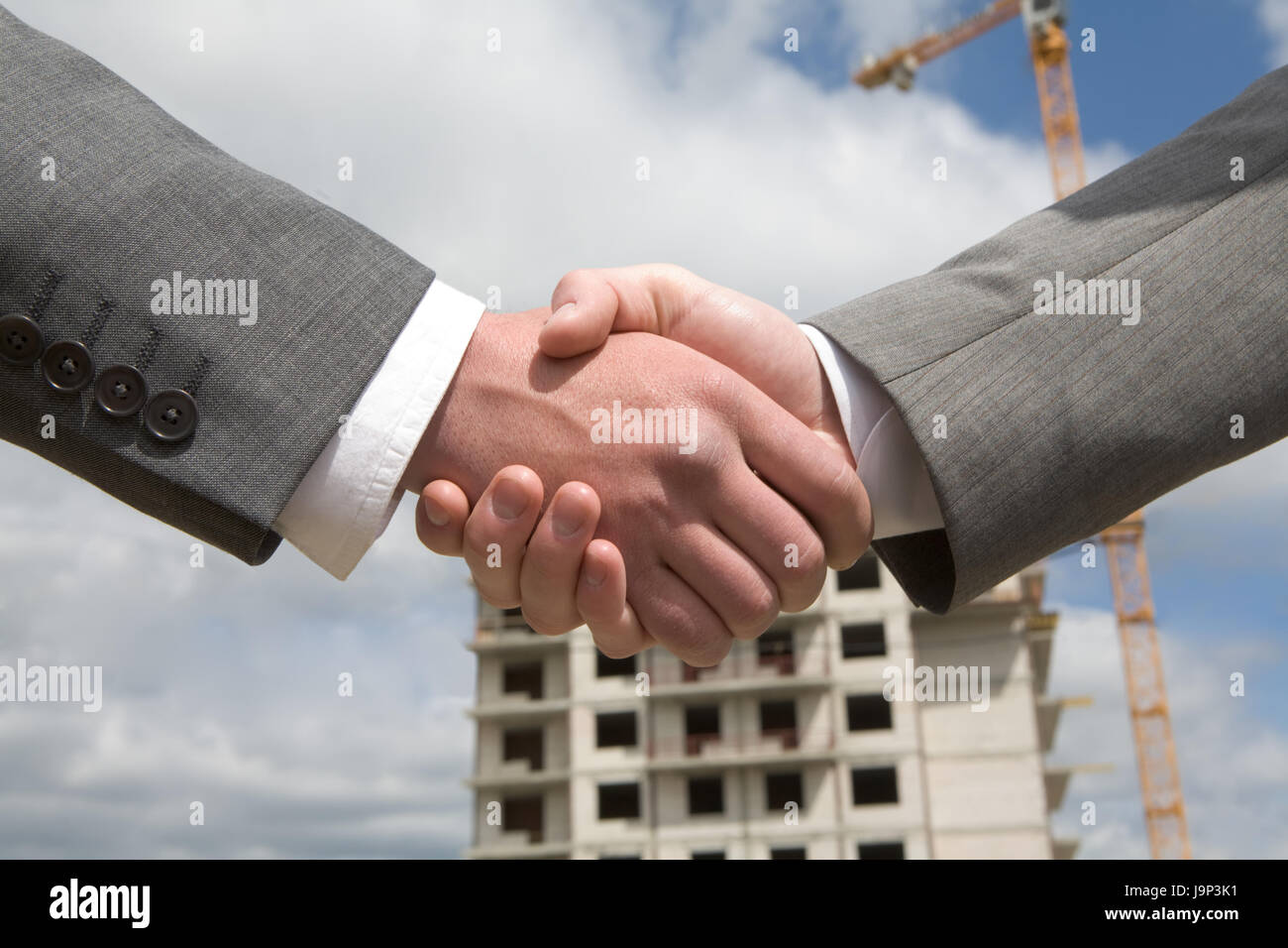 gesture, hand, hands, handshake, greeting, contract, successful ...