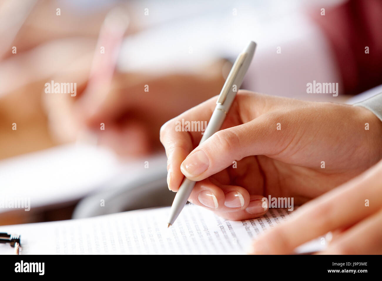 seminar, career, hand, hands, write, wrote, writing, writes ...