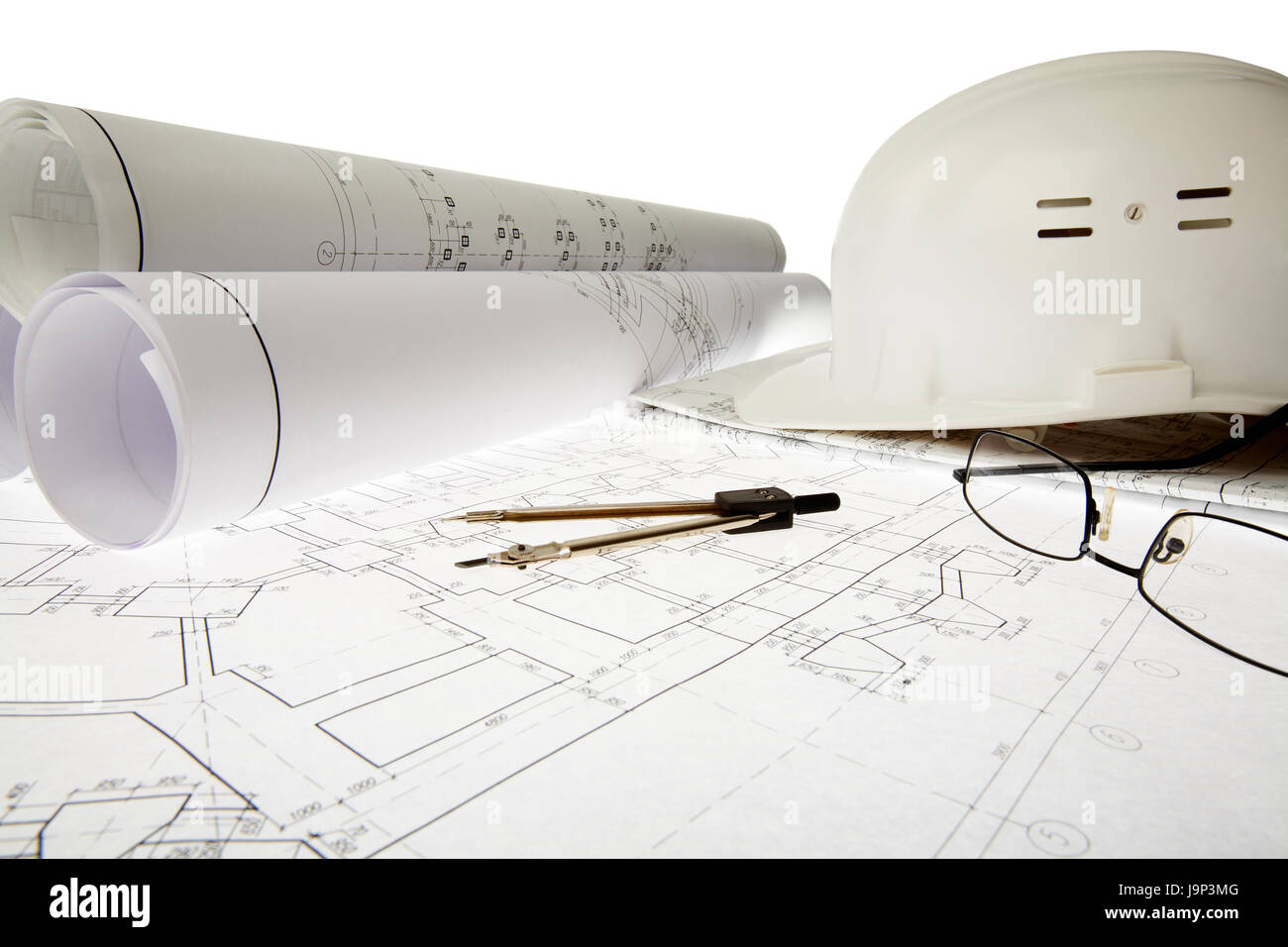 career, tool, object, job, macro, close-up, macro admission, close up ...