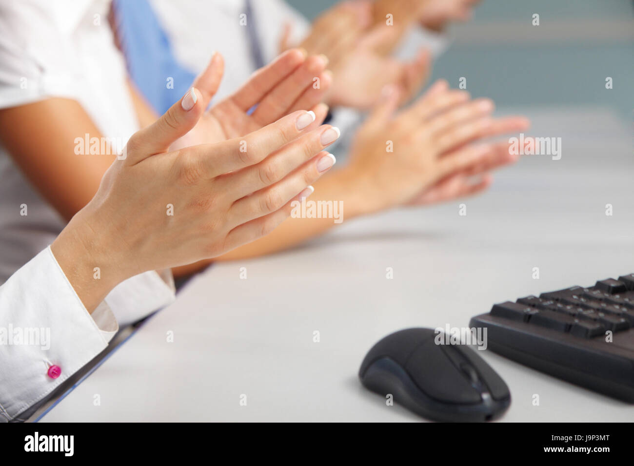 gesture, seminar, hand, presentation, greeting, finger, macro, close-up ...