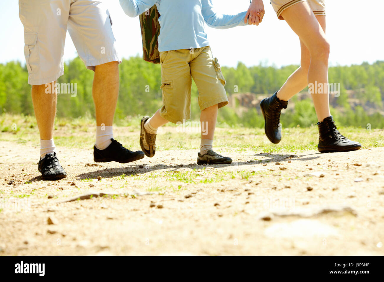 humans, human beings, people, folk, persons, human, human being, motion ...