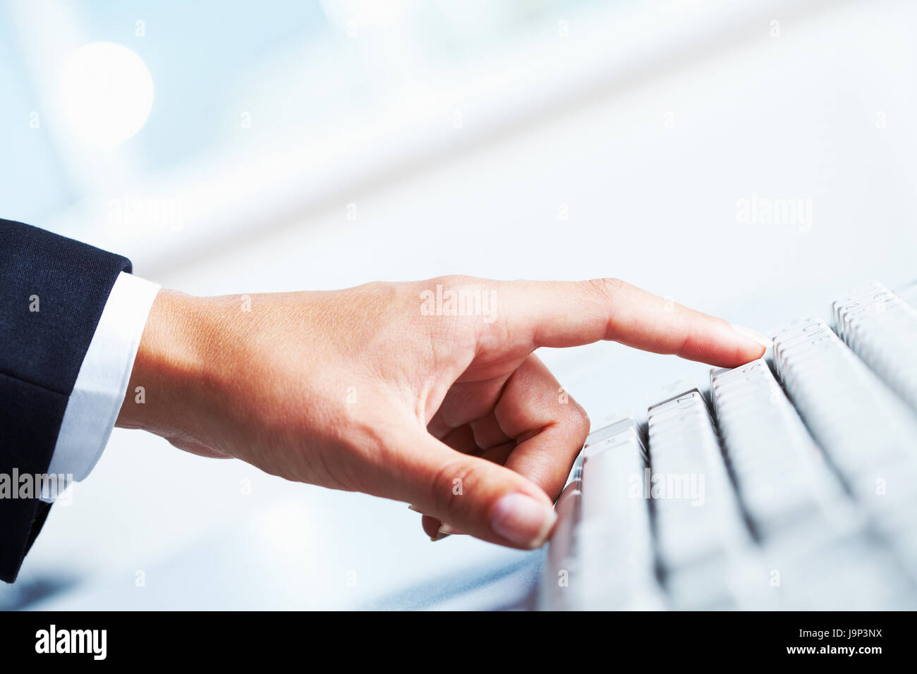 laptop, notebook, computers, computer, keyboard, PC, board, finger ...