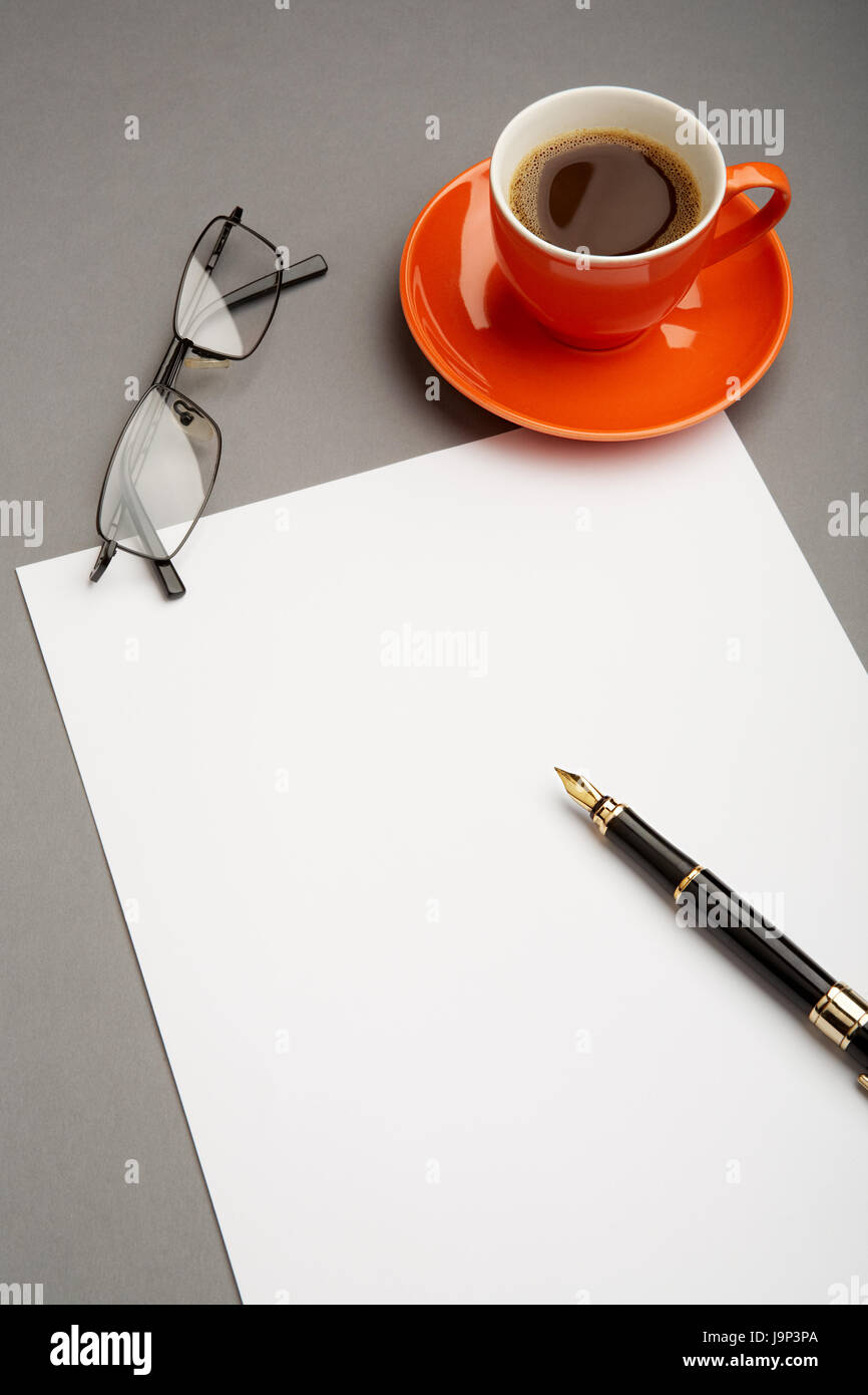 cup, note, memo, write, wrote, writing, writes, contract, objects ...