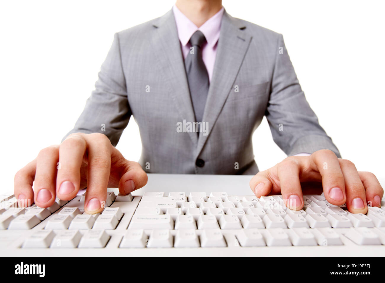 office, type, hand, keyboard, board, model, build, finger, job, detail ...