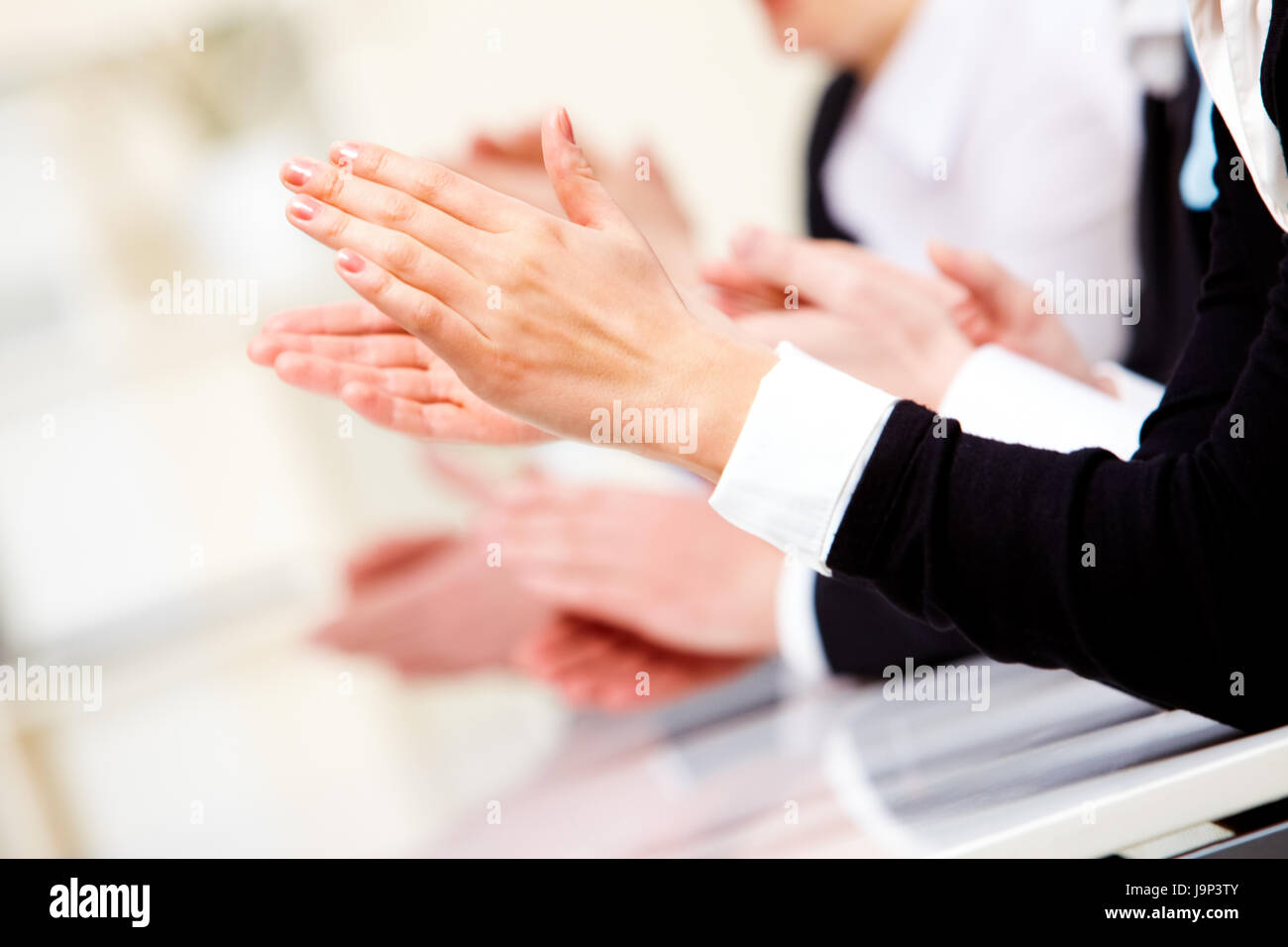 gesture, seminar, career, hand, presentation, greeting, finger, job ...