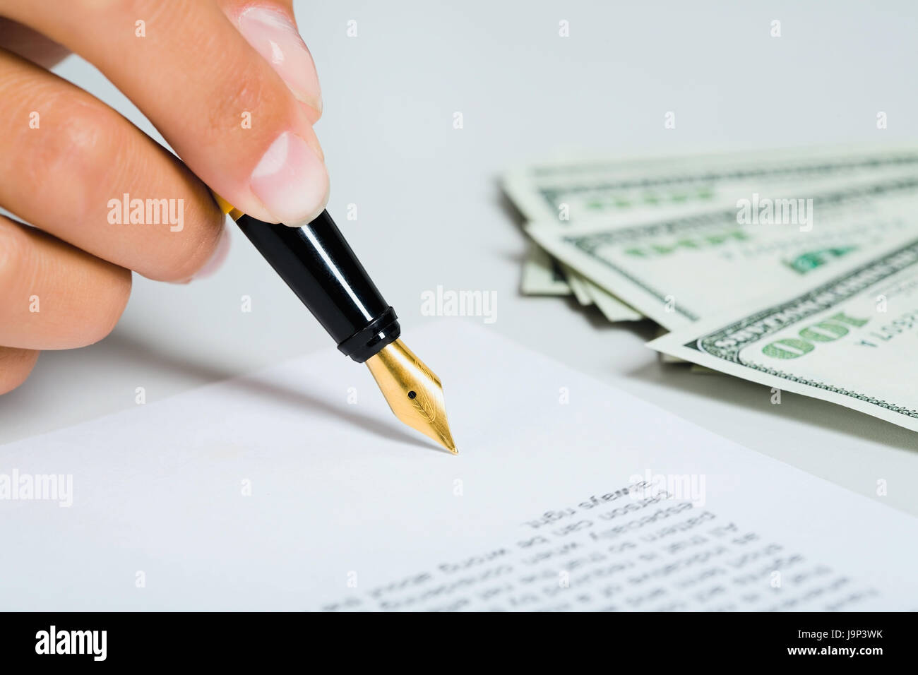 dollar, dollars, career, write, wrote, writing, writes, contract ...