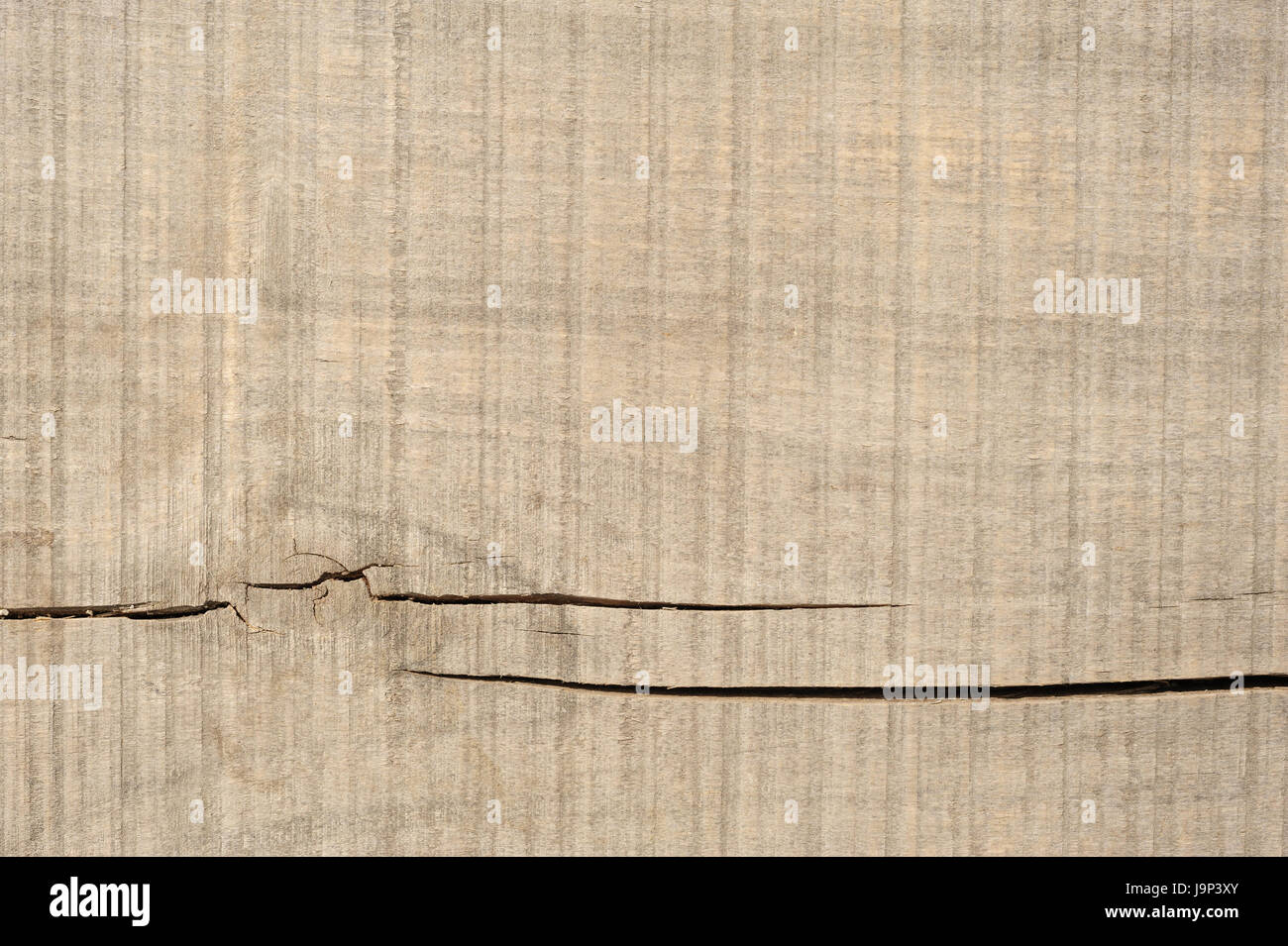 Sawn wood planks, texture with natural pattern Stock Photo - Alamy
