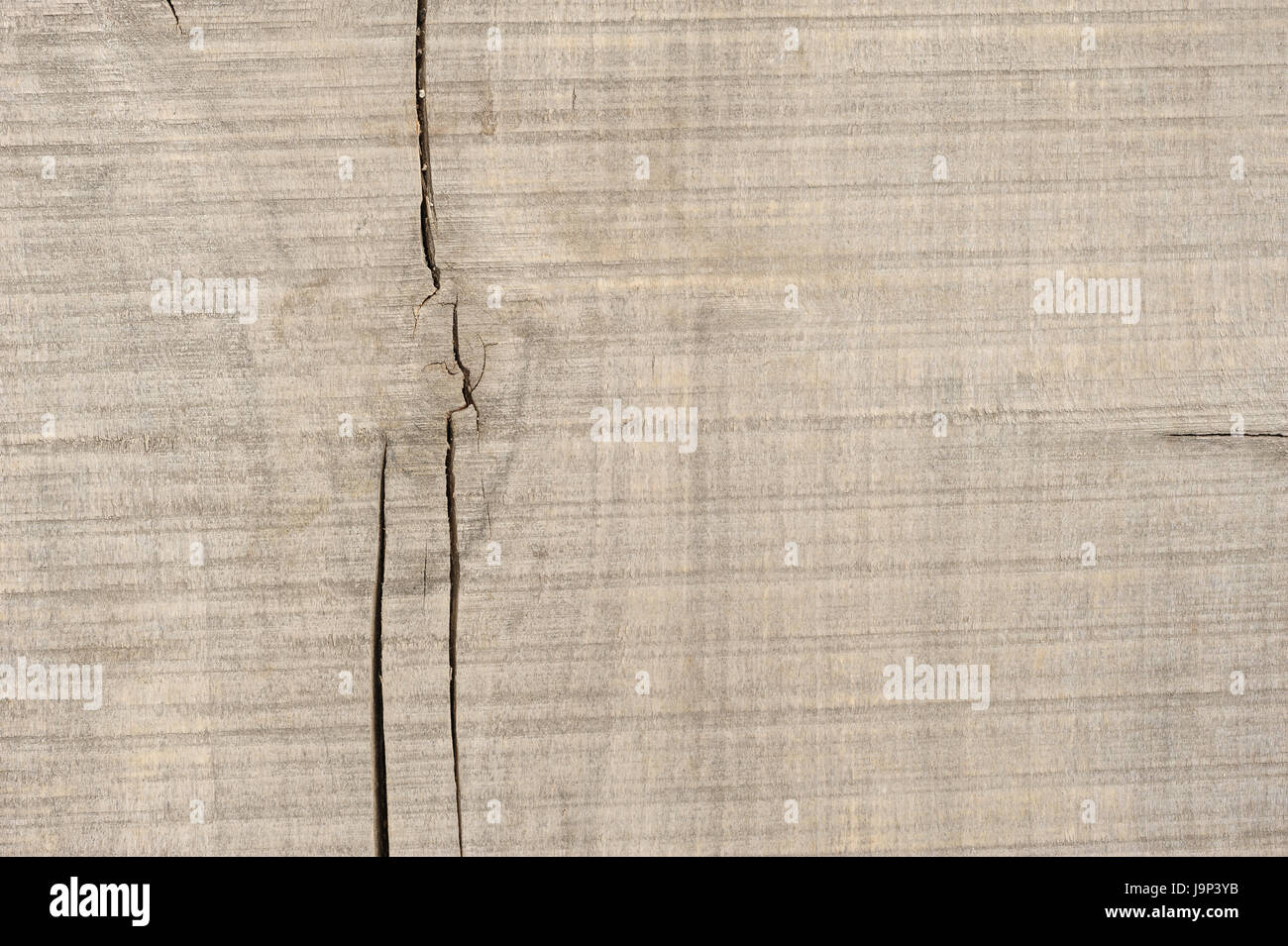 Sawn wood planks, texture with natural pattern Stock Photo - Alamy