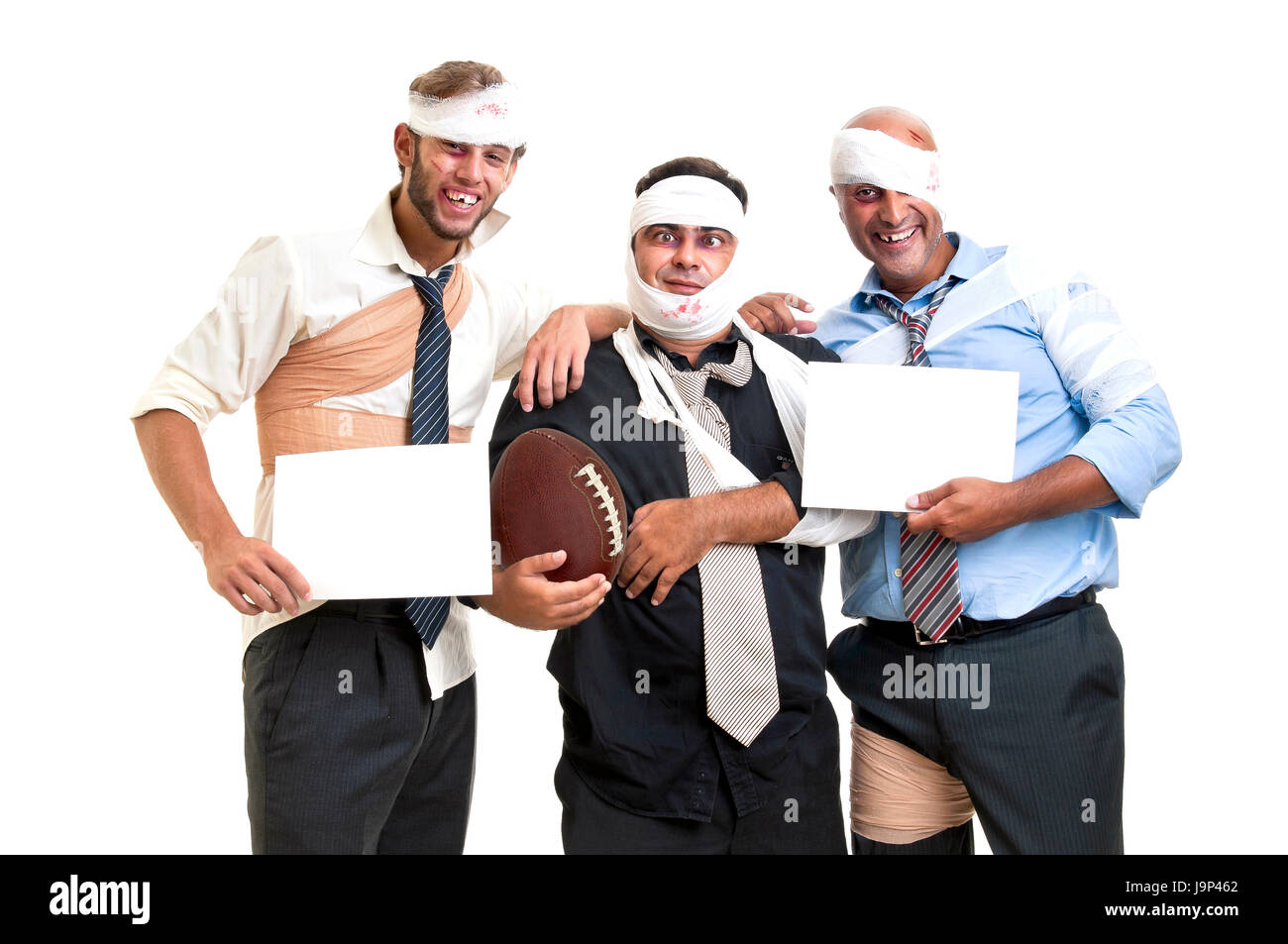Pitch selections hi-res stock photography and images - Alamy