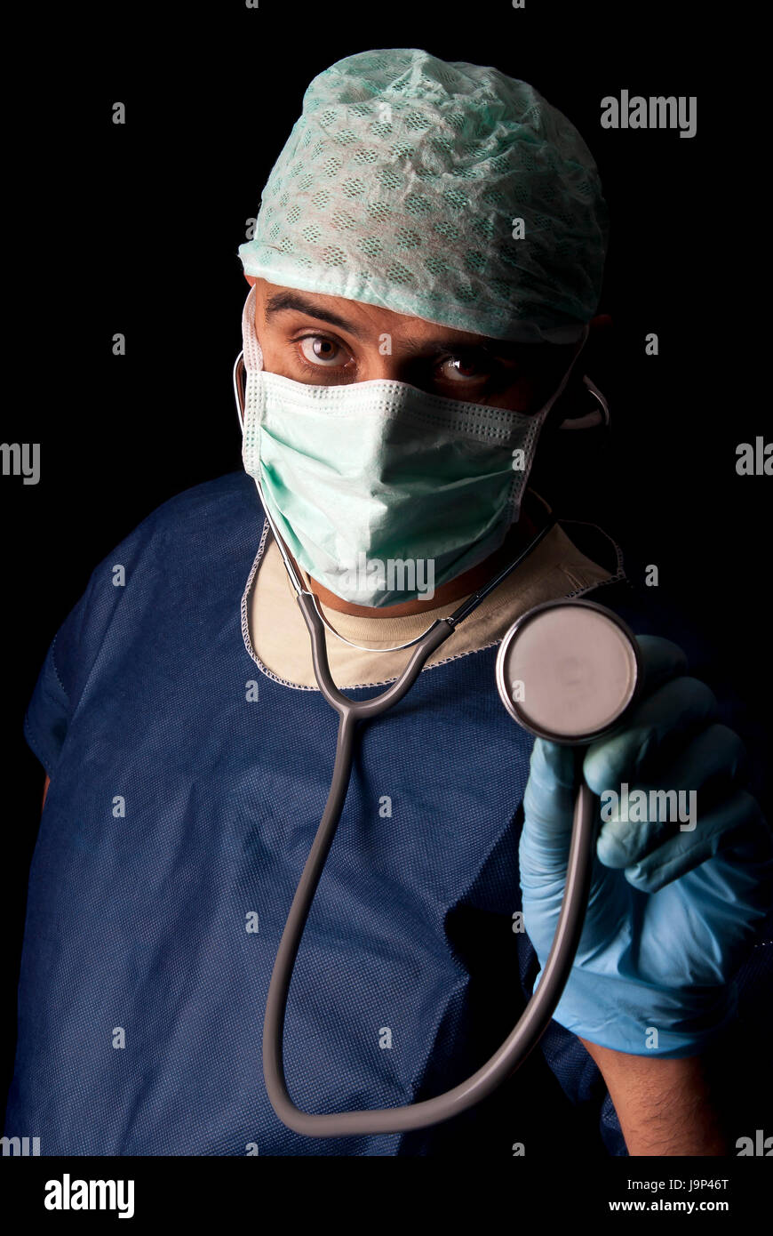 doctor, physician, medic, medical practicioner, hospital, clinic, means ...