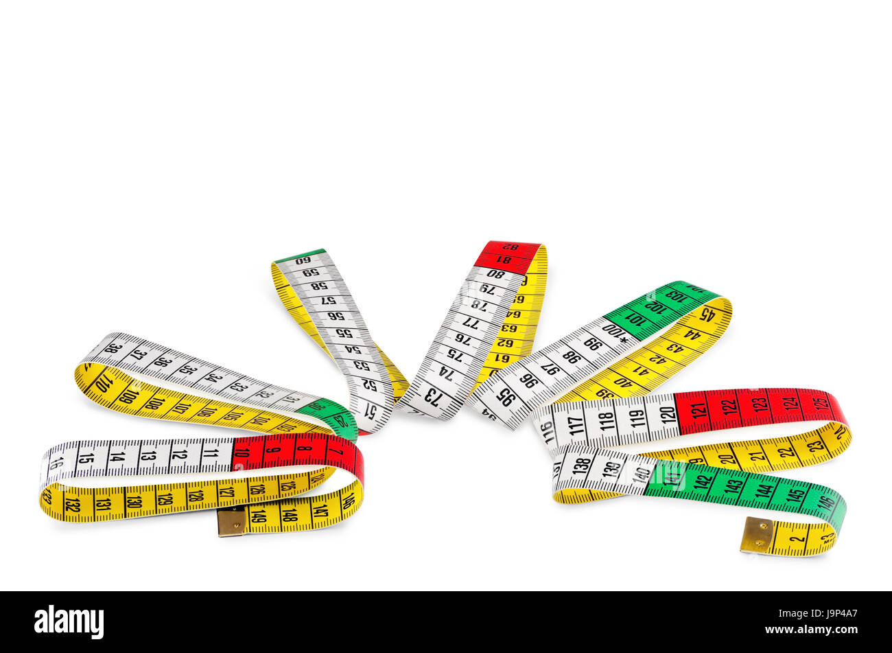 tool, object, measured, sured, measure, equipment, meter, measurement ...