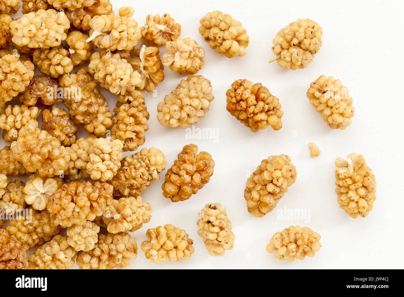 fruit, dried, berry, organic, mulberry, backdrop, background, raw ...