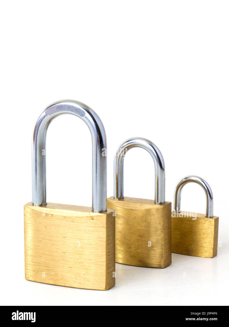 isolated, guard, steel, metal, stop, stops, lock, aborting, security ...