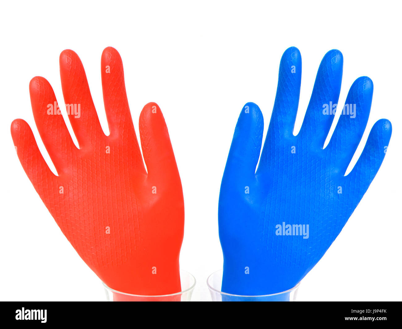 blue, hand, hands, macro, close-up, macro admission, close up view ...