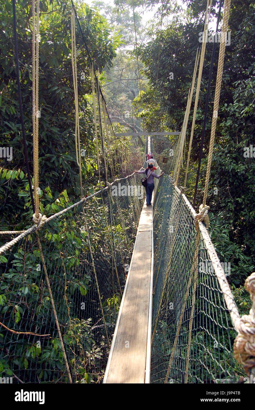 bridge, goal, passage, gate, archgway, gantry, distance, canopy ...