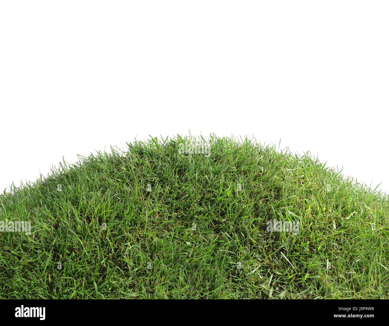 hill, horizon, slope, land, landscape, scenery, countryside, nature ...