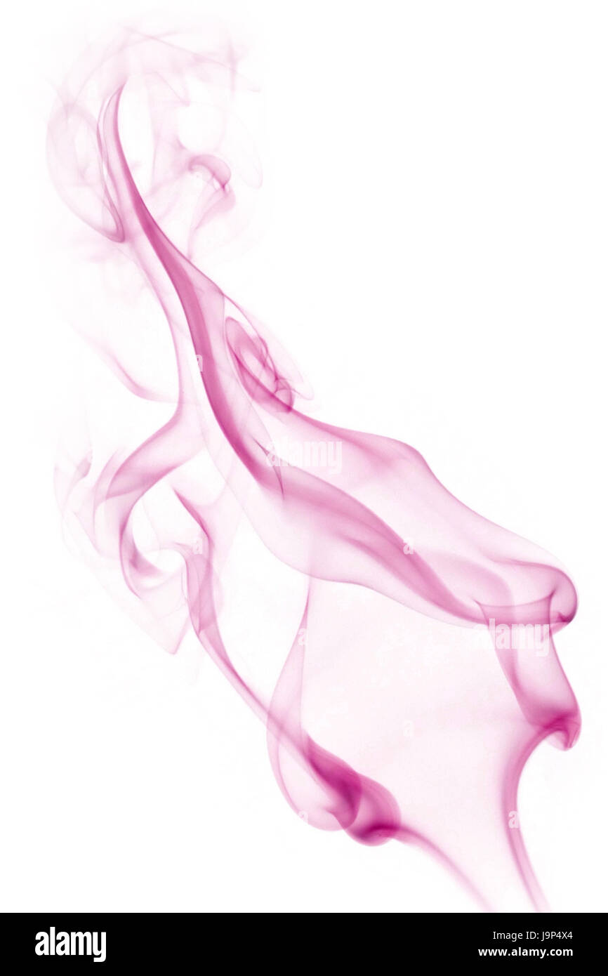 cigarette, cigar, motion, postponement, moving, movement, art, isolated ...